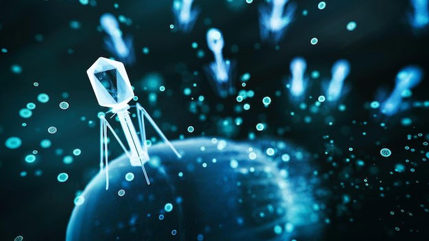 Patient Death Fuels Investor Panic Rocket Pharma Shares Plummet