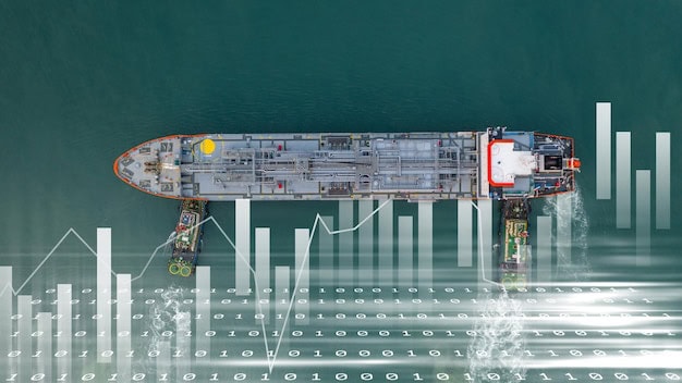 Sea Limited Stock Performance Surges With Strong Sales Across Sectors