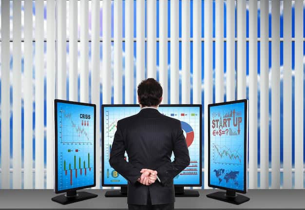 Things To Know Before Stock Market Opens On May 15 For Smart Trading