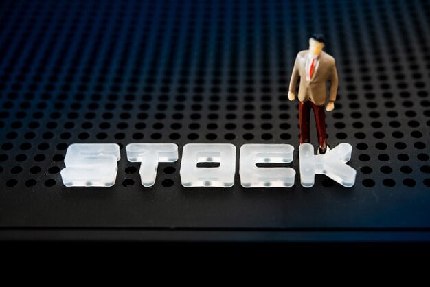 Top Stock Movers Today Unveil Hidden Market Shifts You Can’t Ignore