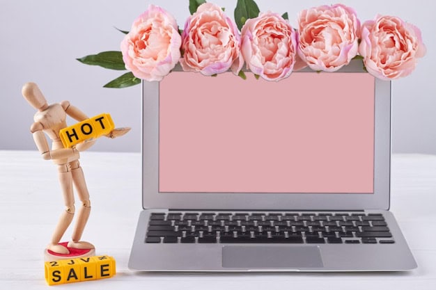 April 2025 Job Surge Leaves Economists Baffled Act Now Before You Miss Out