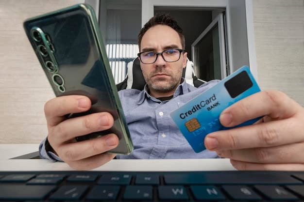 Mastercard And Fiserv Mainstream Stablecoins Ignore At Your Peril