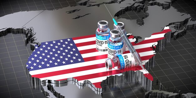 Merck's Keytruda Expansion Shakes Up Cancer Treatment Landscape