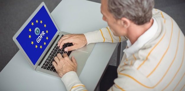 Data Sovereignty Breakthrough Microsoft Transforms European Compliance