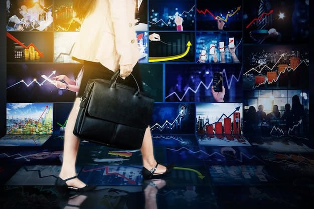 Affluent Shoppers Flock To Discount Retailer Dollar General For Big Gains