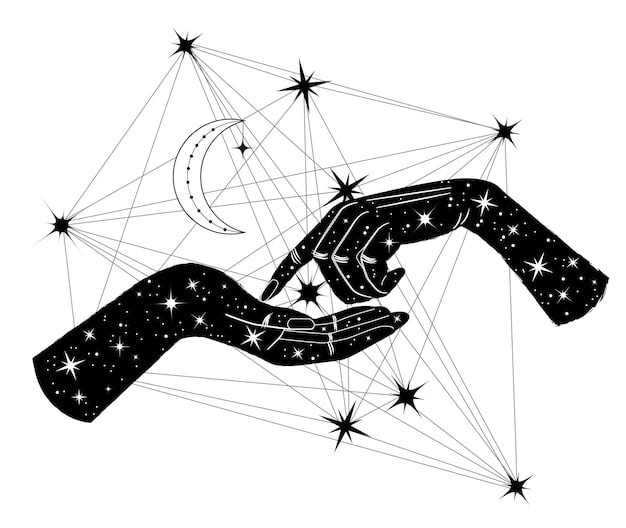 Oracle's Defence Ecosystem Is A Game-Changer For Military Innovation