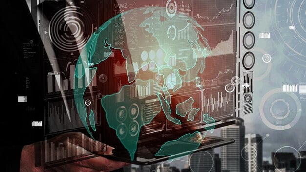 Oracle's Defence Ecosystem Is A Game-Changer For Military Innovation