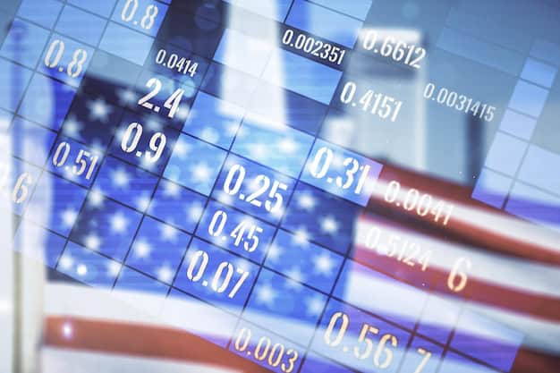 Ignoring State Refi Rate Gaps Could Cost You Thousands A Year