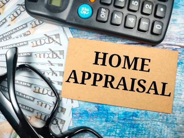 Mortgage Rates Tumble Wait And You Bleed Cash For Decades