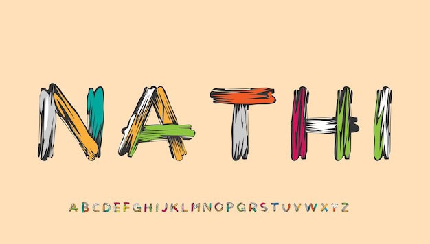 Alphabet's Ad Fortress Faces Tonight’s AI Profit Stress Test