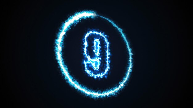 Alphabet Q2 Numbers Could Ignite 100B Shockwave Across Tech