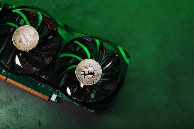 AMD 288GB AI GPU Threatens Nvidia Dominance Slashes Token Costs