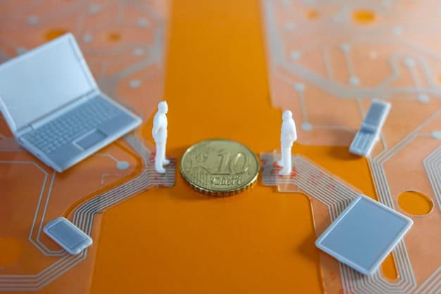 Intel Earnings Gap Could Reprice The Entire Chip Sector