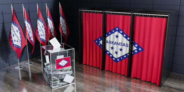 £16m Trump Settlement Sparks Fear Across Newsrooms