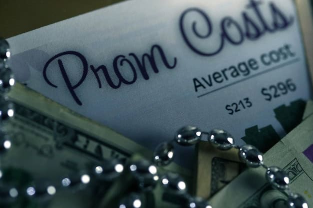 Banks Offer 4.5 Percent CDs Yet Most Savers Still Missing Out