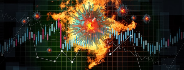 Circle Shares Explode On USDC Surge At Your Portfolio’s Peril