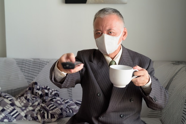 Small 2025 COLA Masks Looming Shortfall In Retiree Purchasing Power