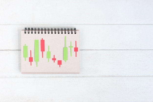 August 2025 Full Trading Month Sets Trap For Unprepared Investors