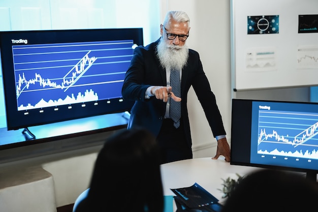 Target CEO Shakeup Tanks Shares Signals Looming Profit Crisis