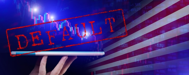 August 2025 PCE Shock Set To Jolt Fed Policy, Wall Street Bets.