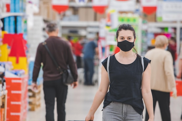 Retail-fueled Dow Rally Masks Widening Industrial Slump Risk.