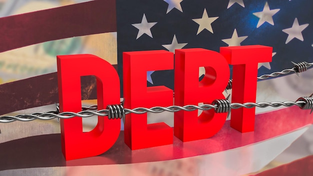 Fed Rate Cuts Unleash Cheap Capital Bonanza For Investors.