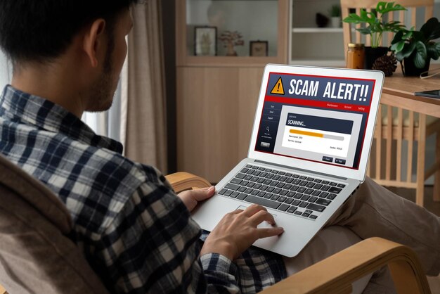 Meme-stock FOMO Scam Could Vaporise Your Portfolio In Minutes.