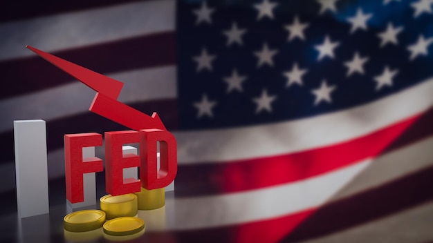 Fed Sept 2025 Rate Shock Could Slam Mortgages And Markets