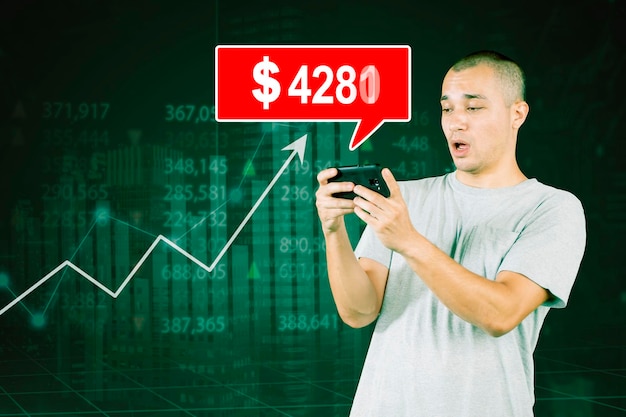 StubHub Stock Debuts 40 Percent Cheaper, Primed For Swift Rebound.