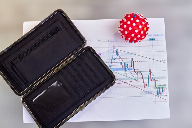 Weekly Sprint Budgeting Shields Your Wallet From Market Volatility.